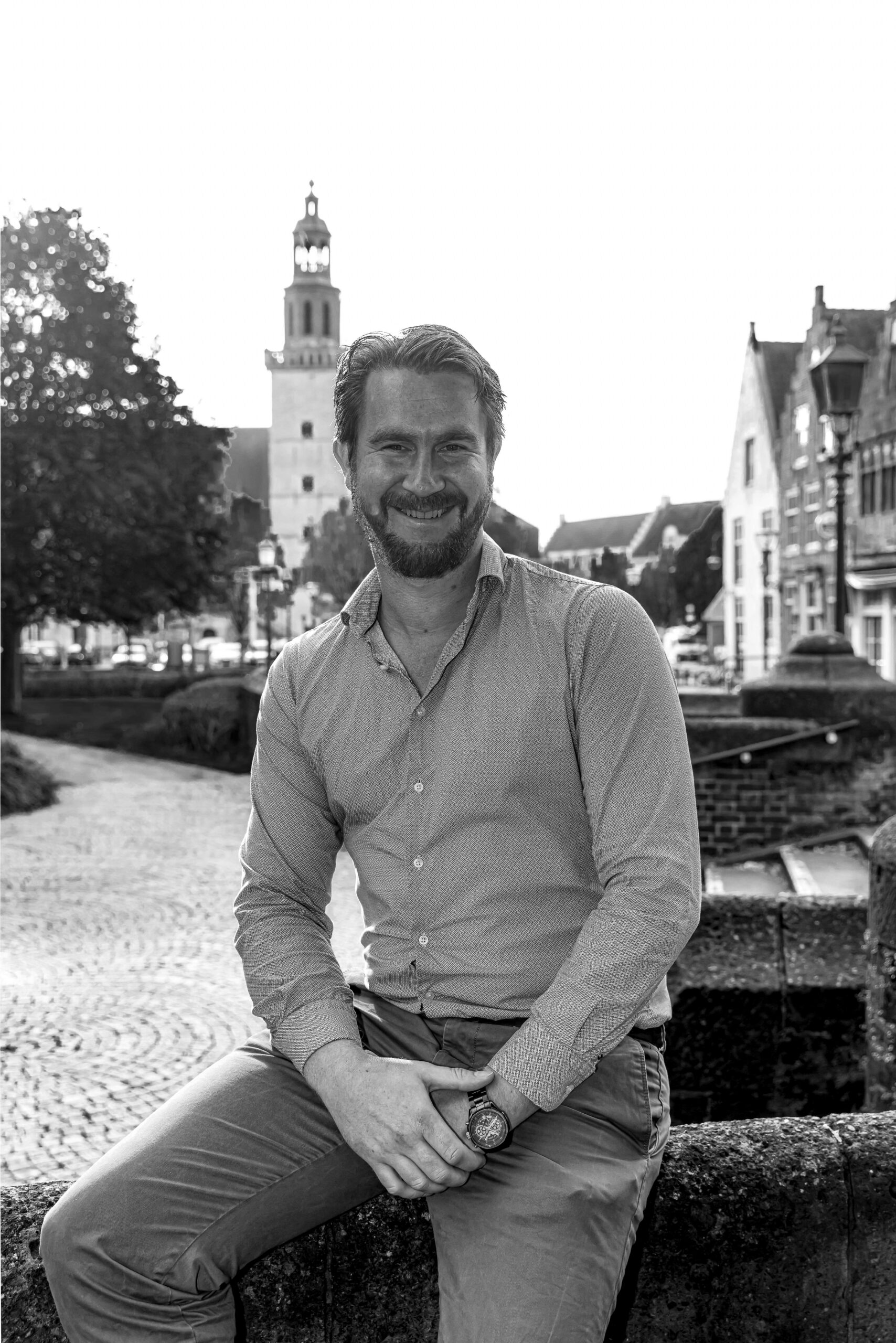 Over ons – Biesbroeck.eu | Uw specialist voor kassa's, document- en IT ...